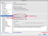 How to edit a PDF using Adobe Acrobat Reader DC