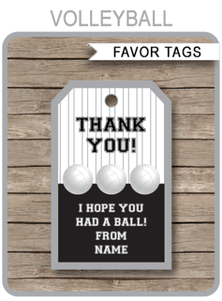 DIY Candy Bar Wrapper Templates | Party Favors | Chocolate Bar Labels