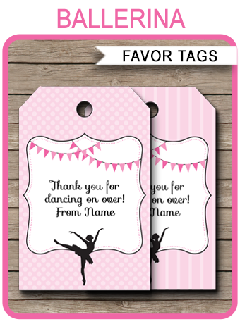 Secret Codes for kids | DIY Decoder & Cipher templates