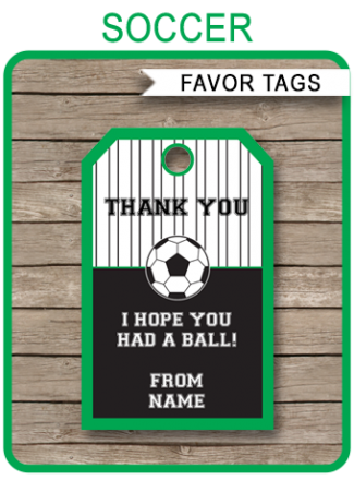 Fortnite V-Bucks Printable Party Favors | V-Bucks Stickers & Bag Toppers