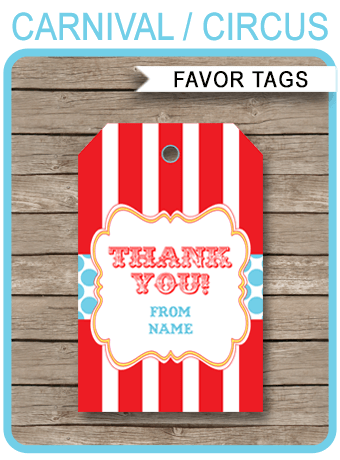 Images et Atmosphères