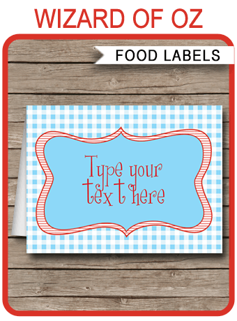 Mugshot Sign Board | Printable Mug Shot Board Photo Booth Prop | Police ...