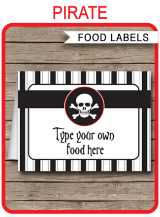 Mugshot Sign Board | Printable Mug Shot Board Photo Booth Prop | Police ...