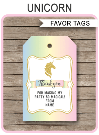 Secret Codes for kids | DIY Decoder & Cipher templates